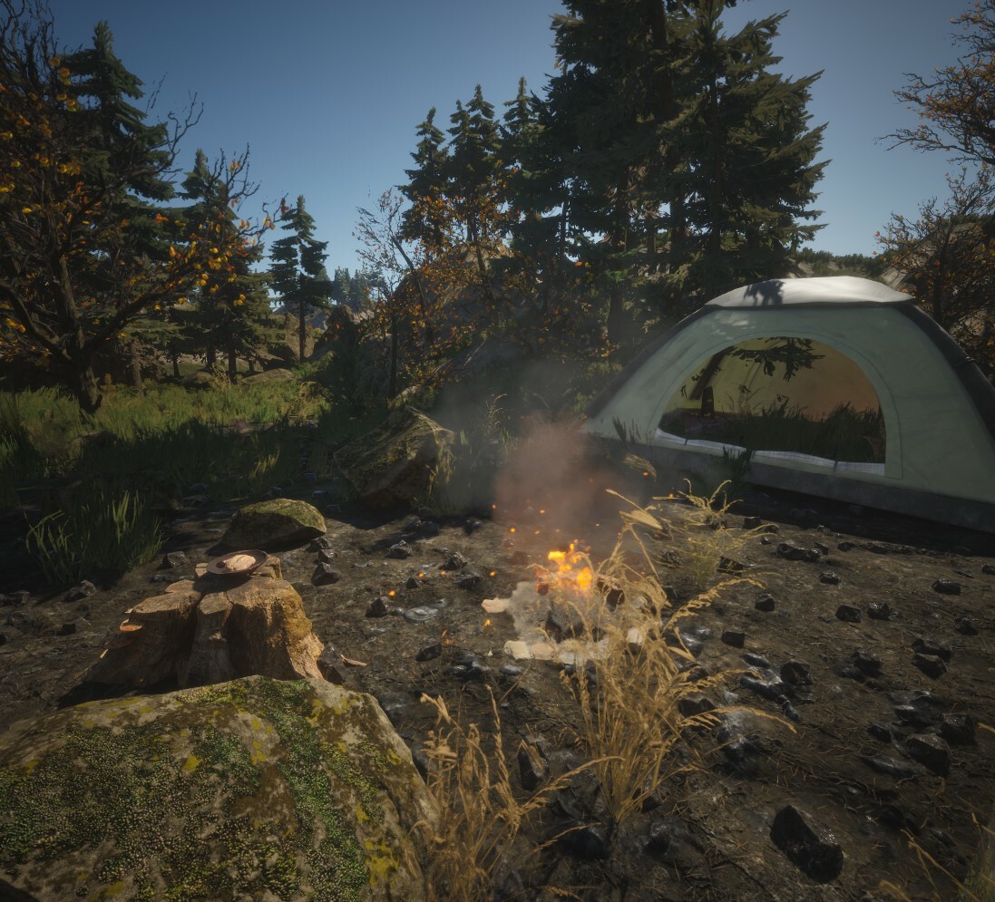 Wits' End Labyrinth on Steam