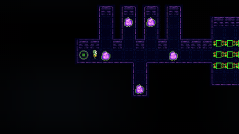 Mr Figs on Steam