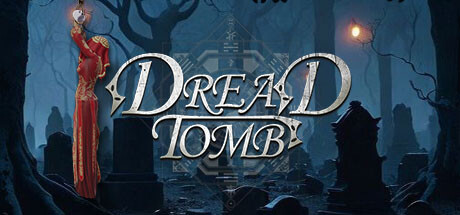 Dread Tomb on Steam