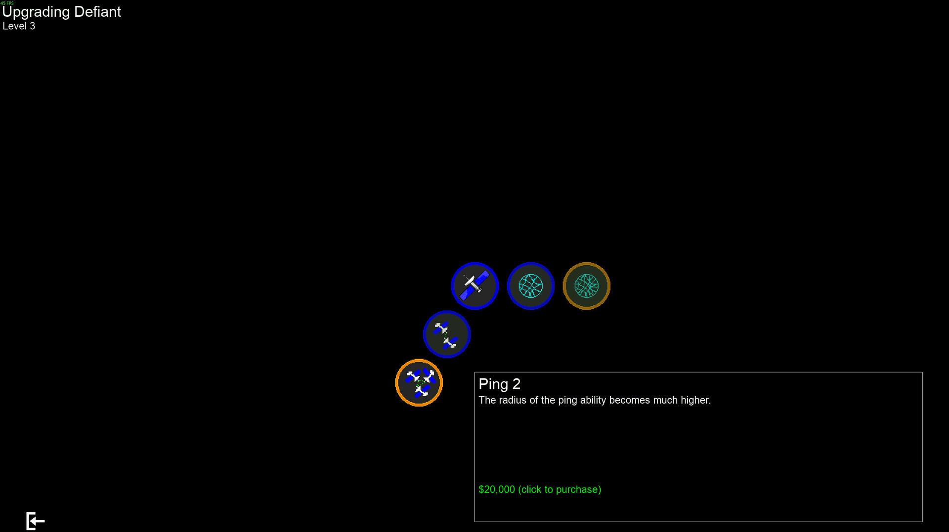 Space Agency 2 on Steam