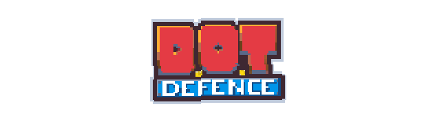D.O.T. Defence on Steam
