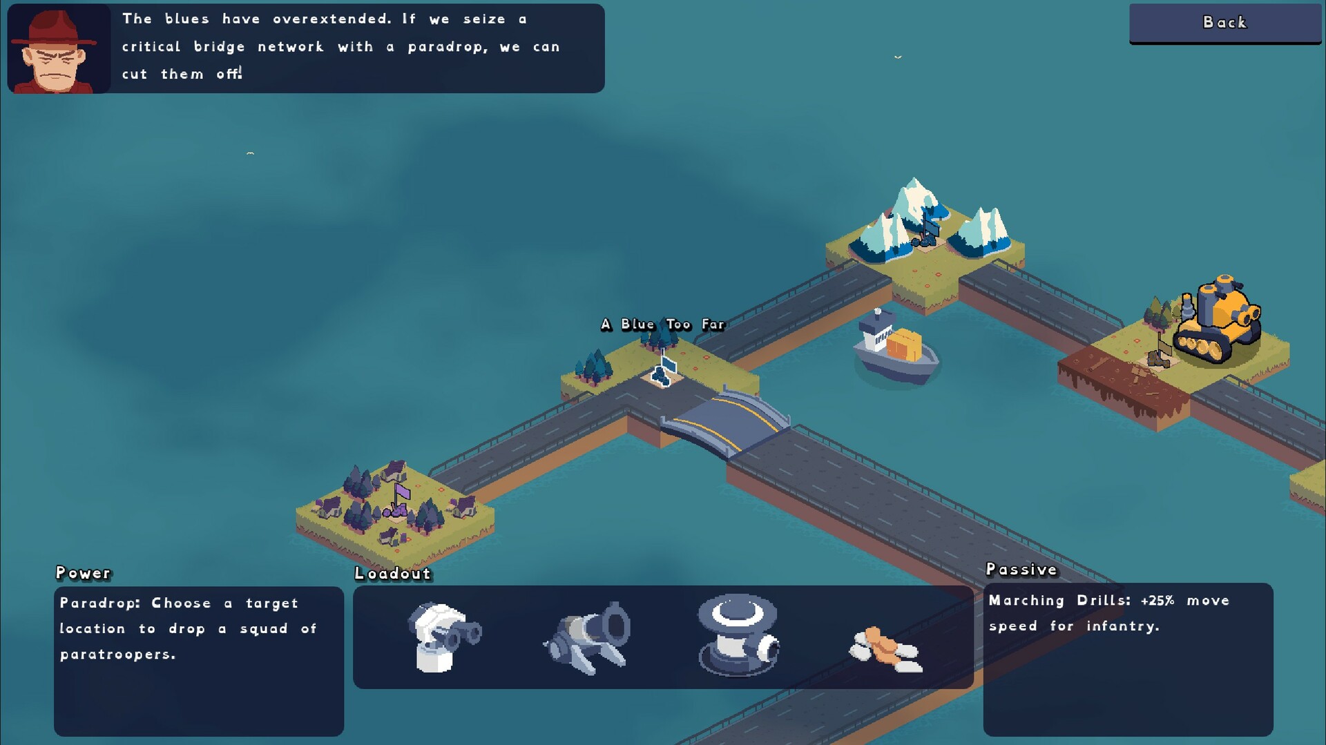 Save 20% on D.O.T. Defence on Steam