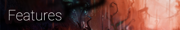 Save 65% on Rain World on Steam