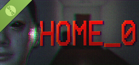 Home 0 Demo Steam Charts (App 3125900) · SteamDB