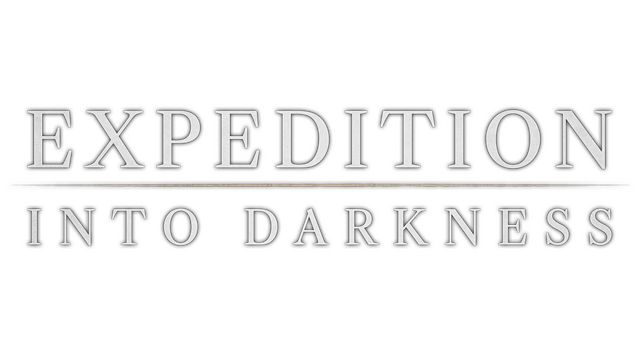 Expedition: Into Darkness · SteamDB