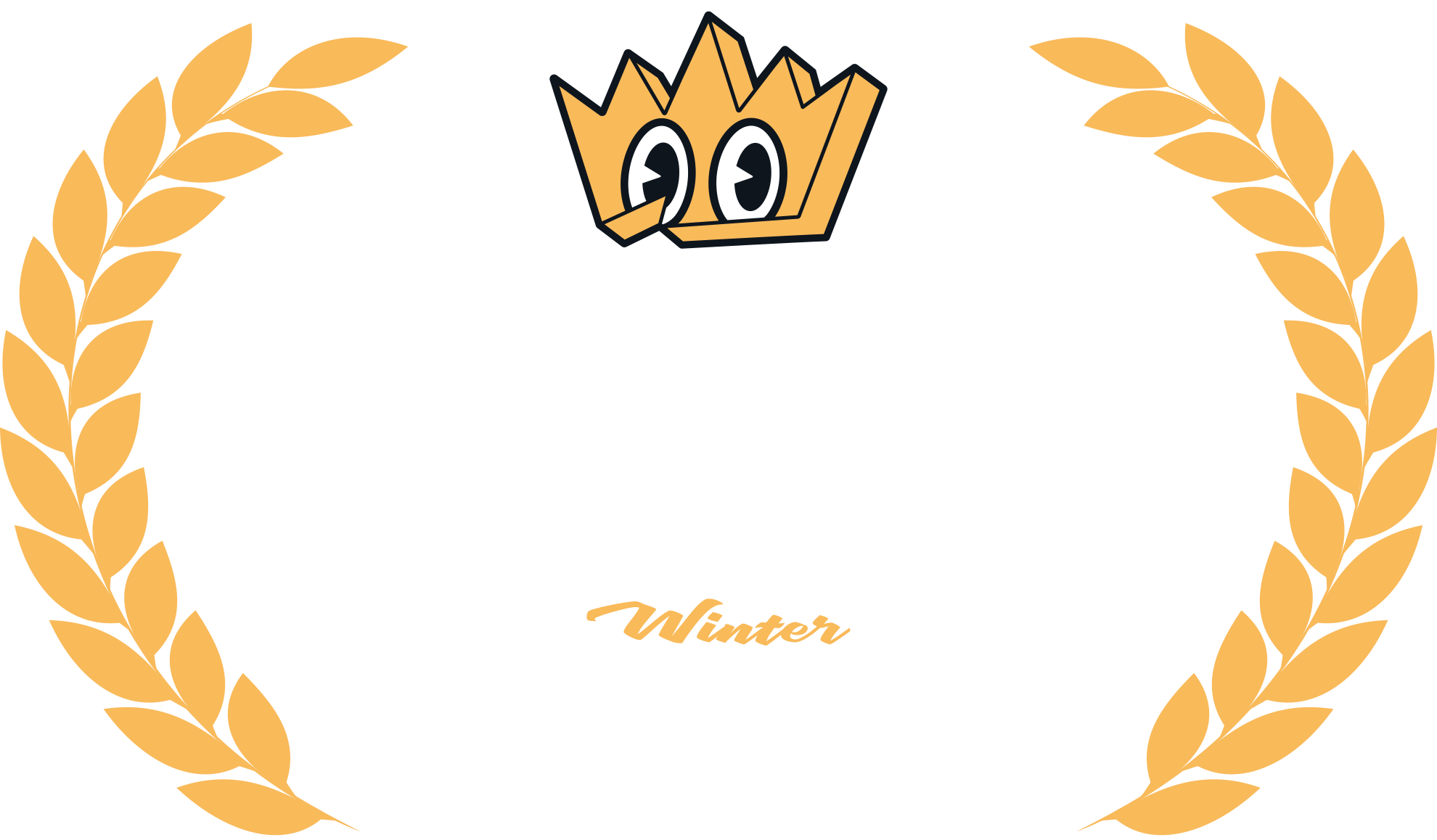 Expedition: Into Darkness on Steam