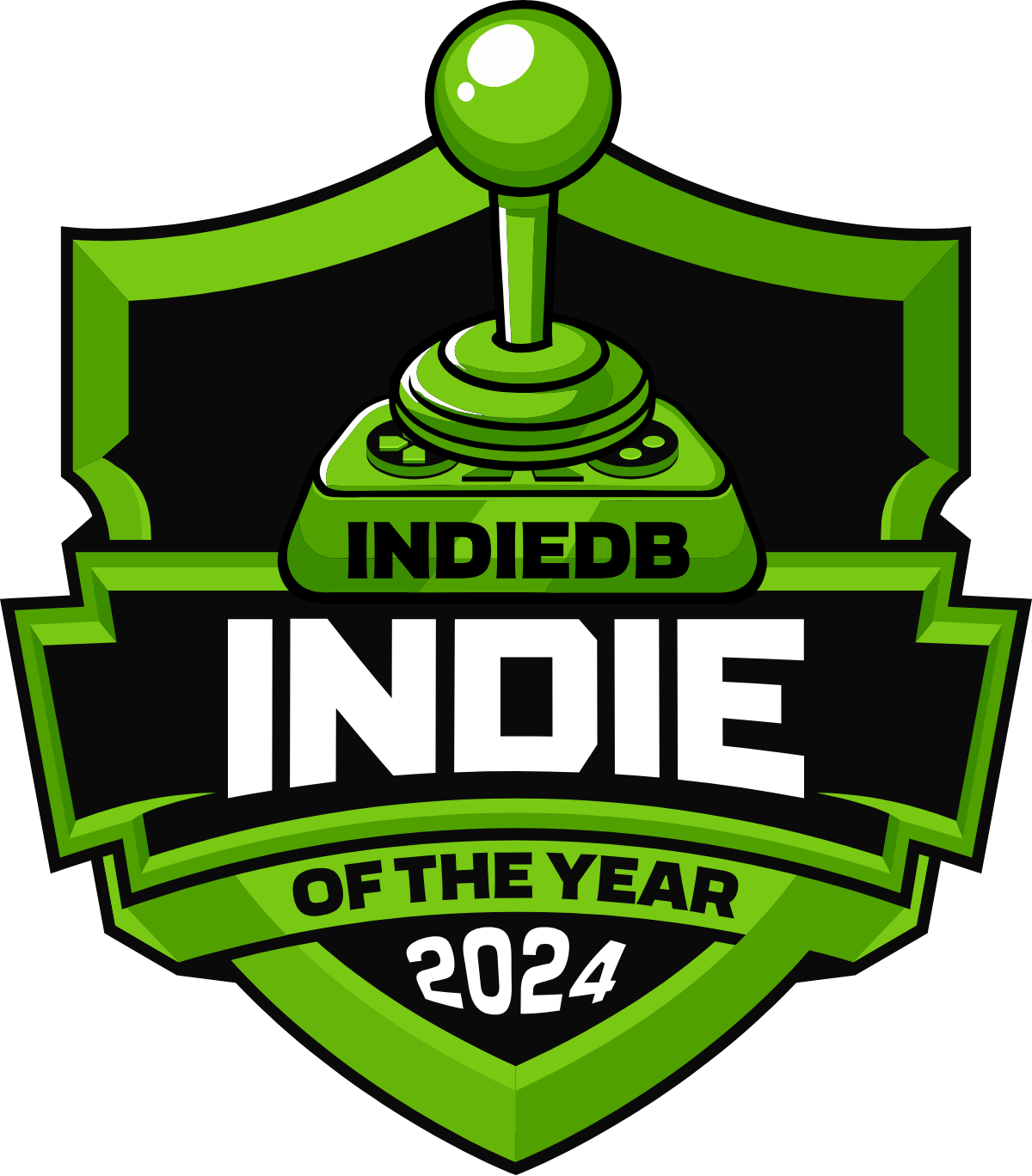 Expedition: Into Darkness on Steam