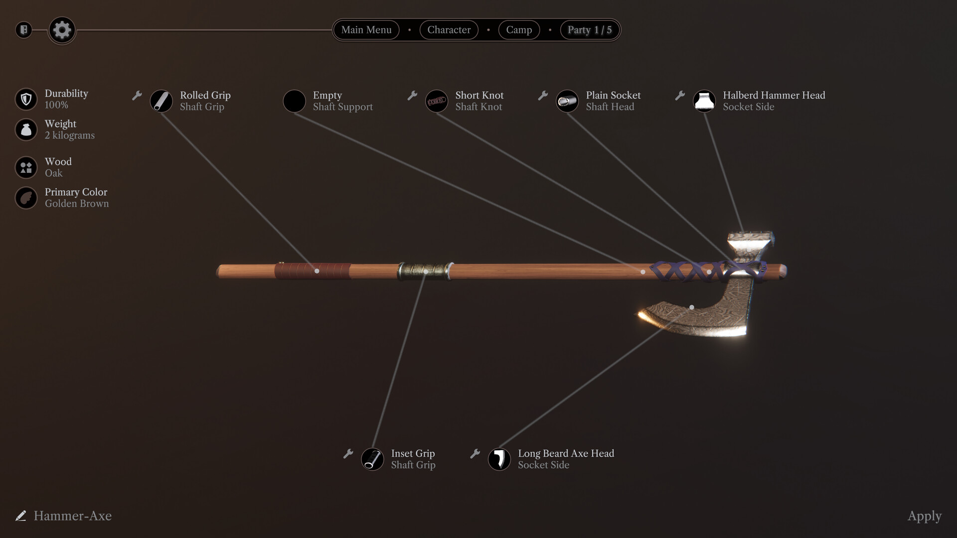 Expedition: Into Darkness on Steam