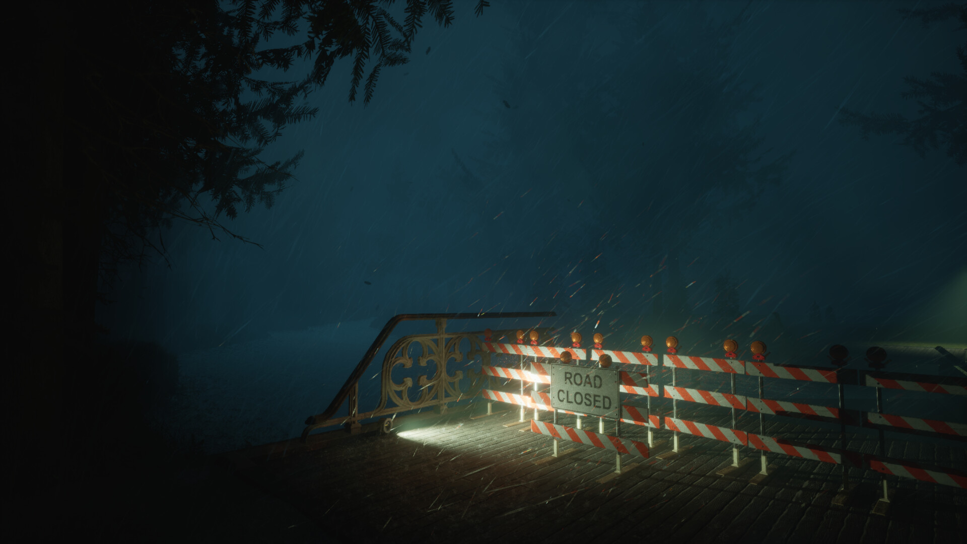 The Vanished Soul on Steam