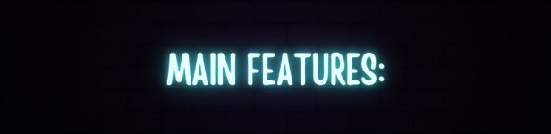 Nerd Simulator on Steam