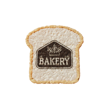 Bread on Steam
