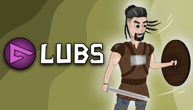 The Lubs: True Alliance on Steam