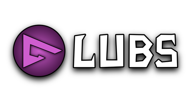 The Lubs: True Alliance Price history · SteamDB