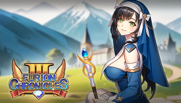 Furion Chronicles 3 - Steam News Hub