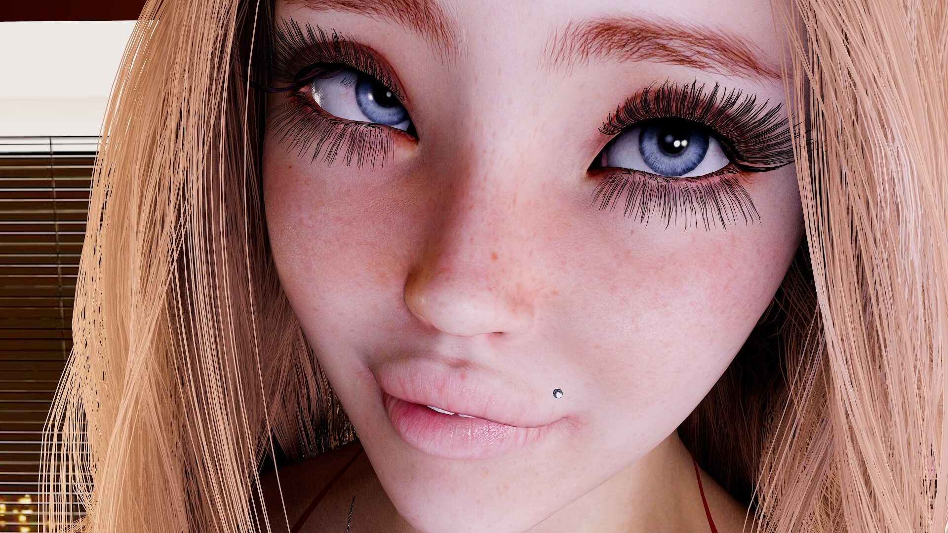 Bouncing Agency on Steam