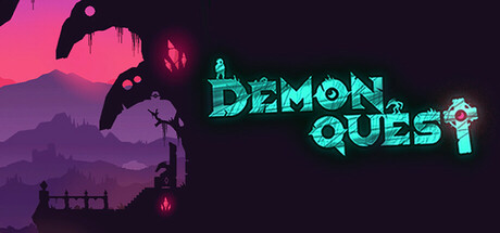 Demon Quest on Steam