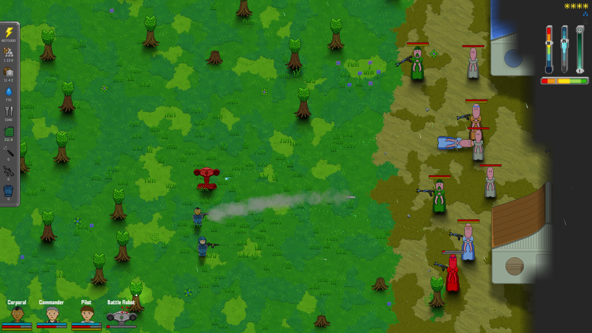 Worlds Explorers on Steam
