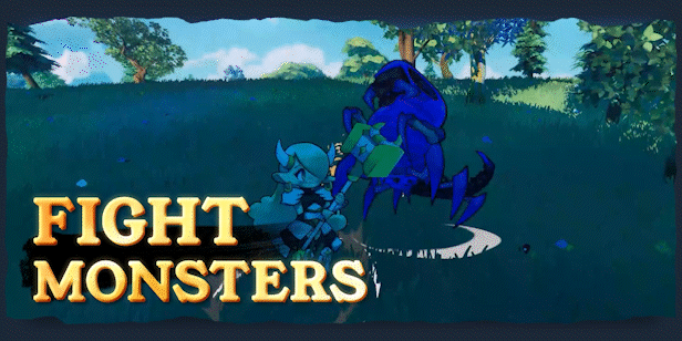 Gold Gold Adventure Gold is out on Early Access - a Majesty inspired ...