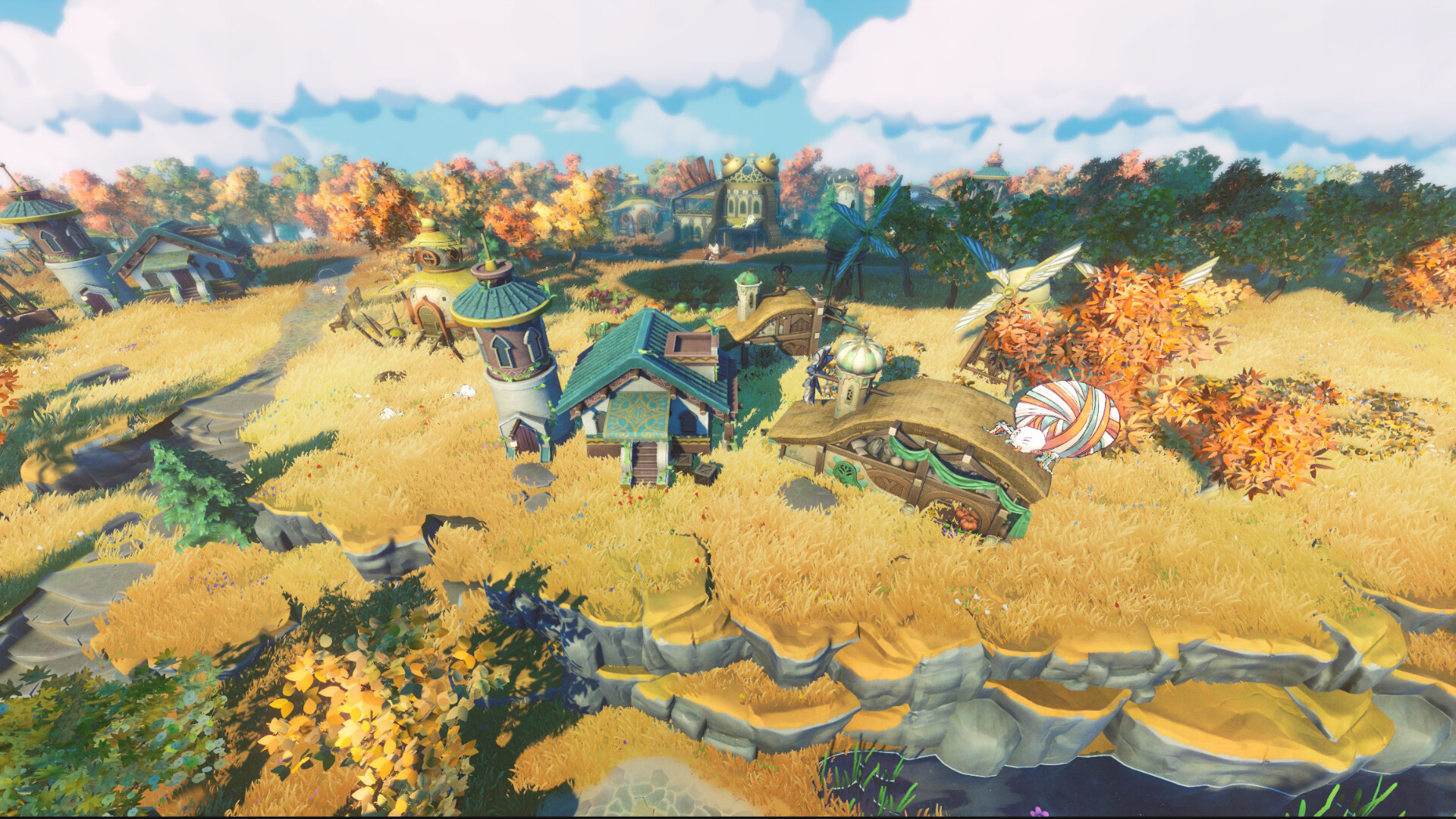 Gold Gold Adventure Gold on Steam