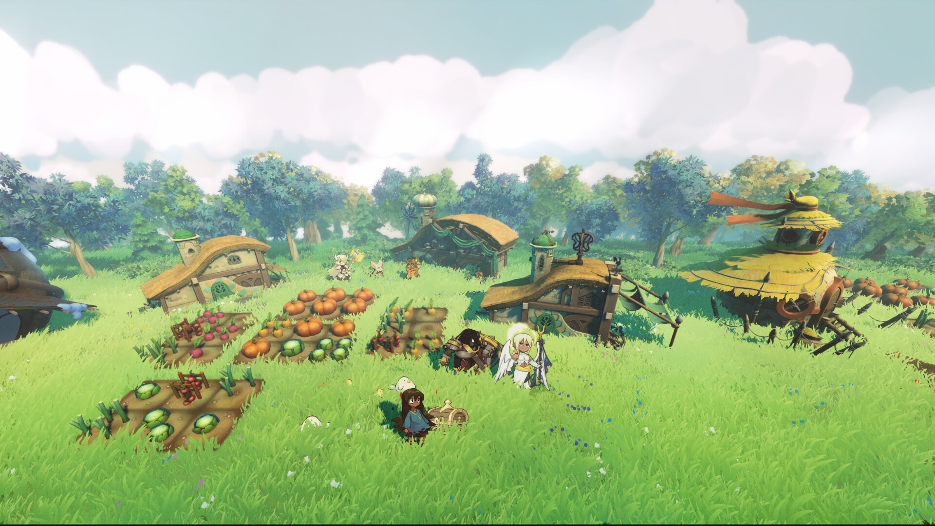 Gold Gold Adventure Gold on Steam