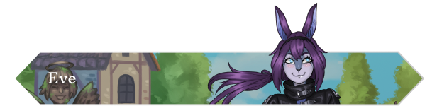 Born to Breed on Steam