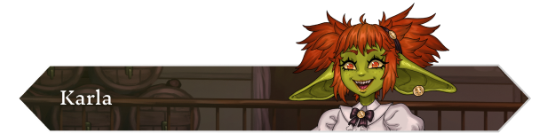 Born to Breed on Steam