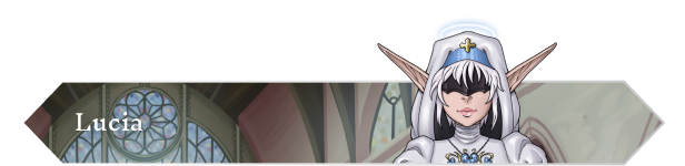 Born to Breed on Steam