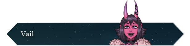 Born to Breed on Steam