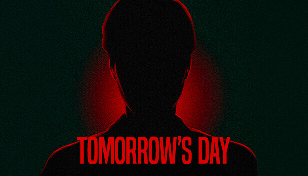 TOMORROW'S DAY on Steam