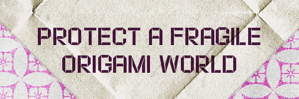 Hirogami on Steam