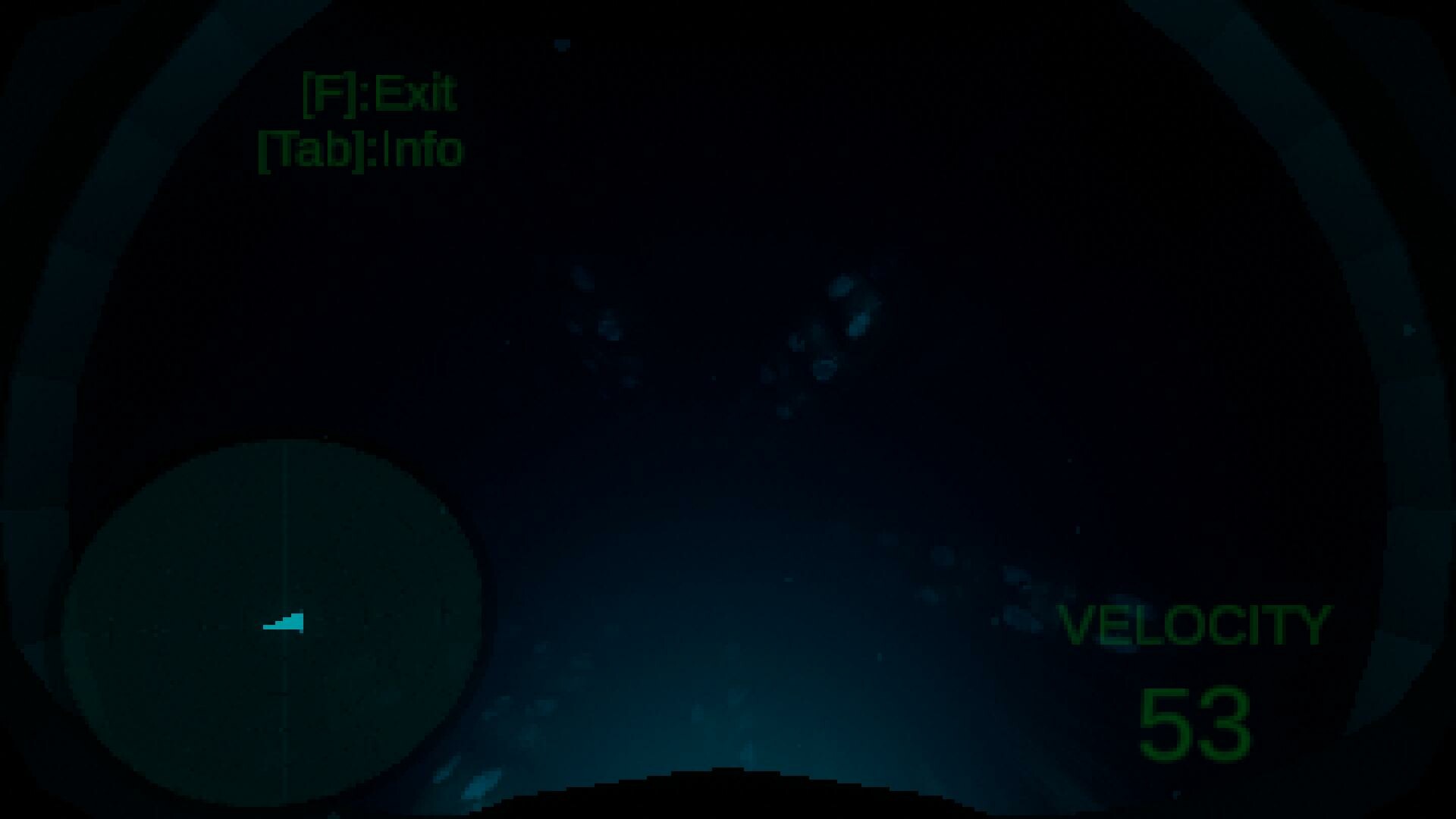 The Void Below on Steam