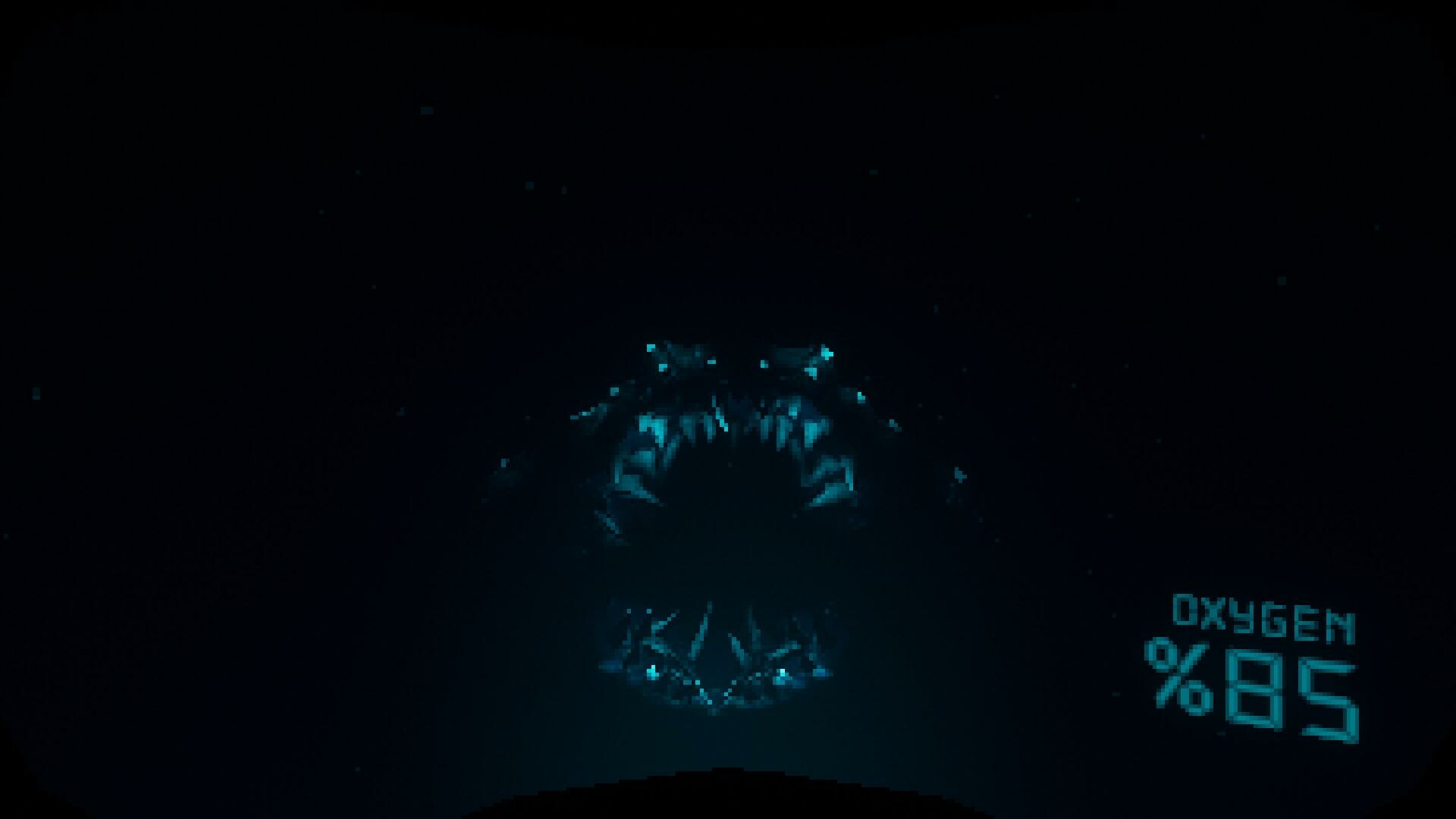 The Void Below on Steam