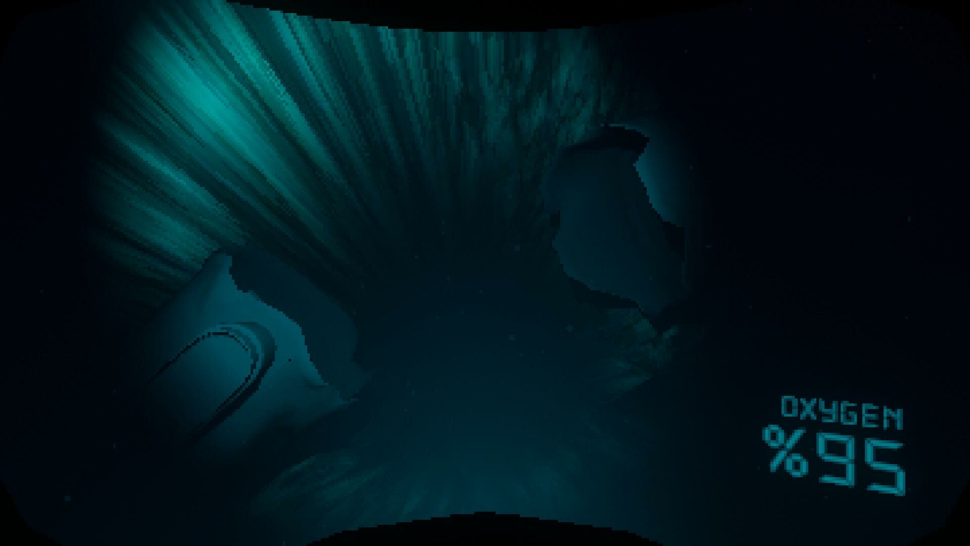 The Void Below on Steam