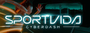 Sportvida CyberDash - 2025/06/28 Update - Steam News