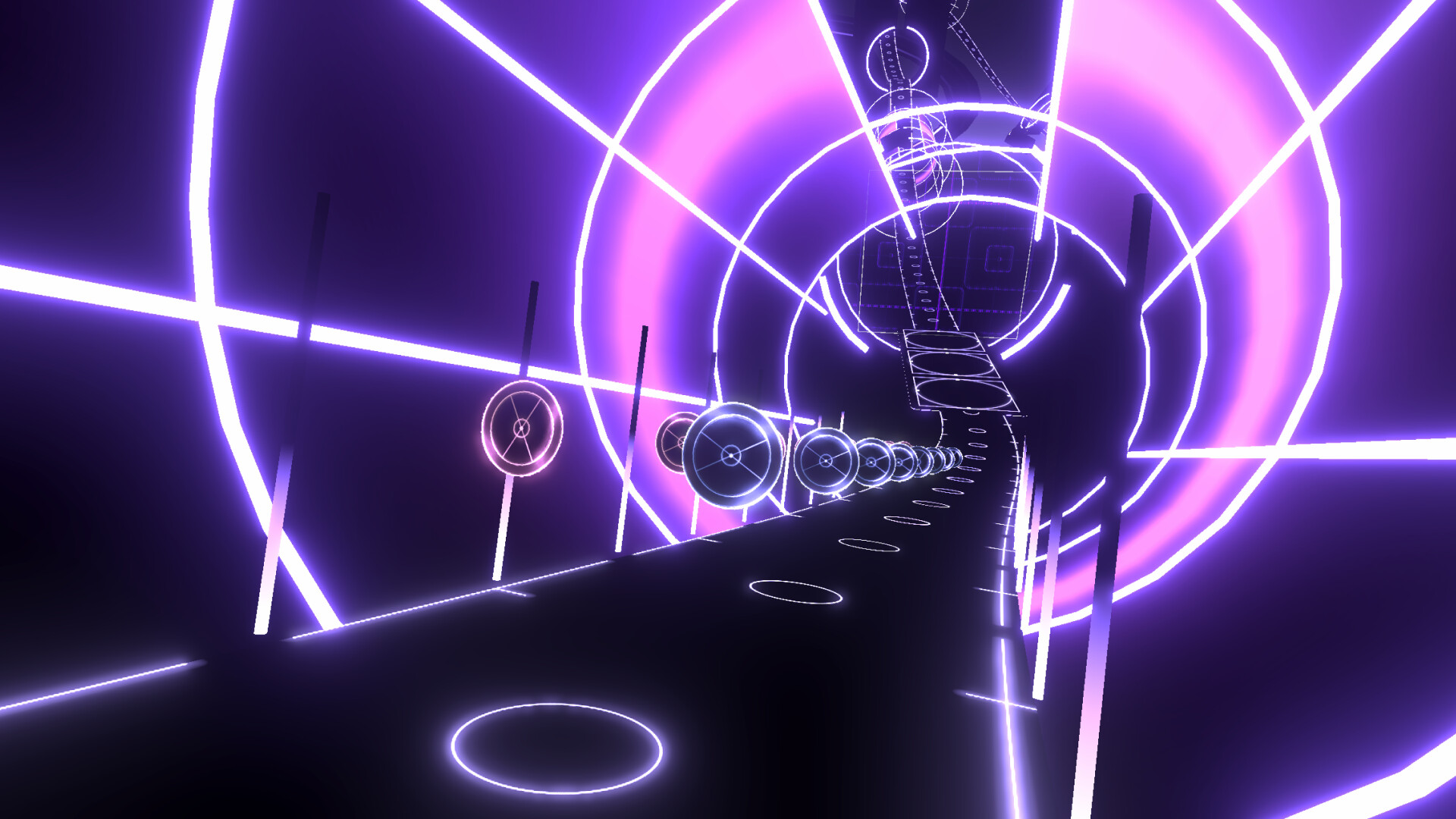 Sportvida CyberDash on Steam