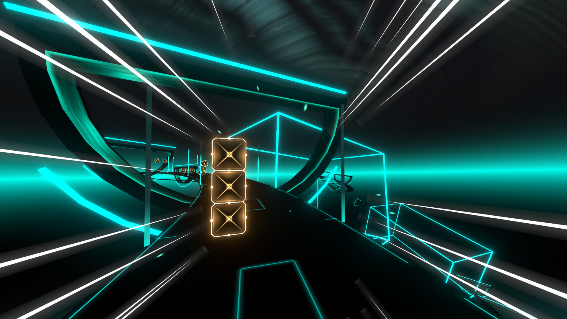 Sportvida CyberDash on Steam