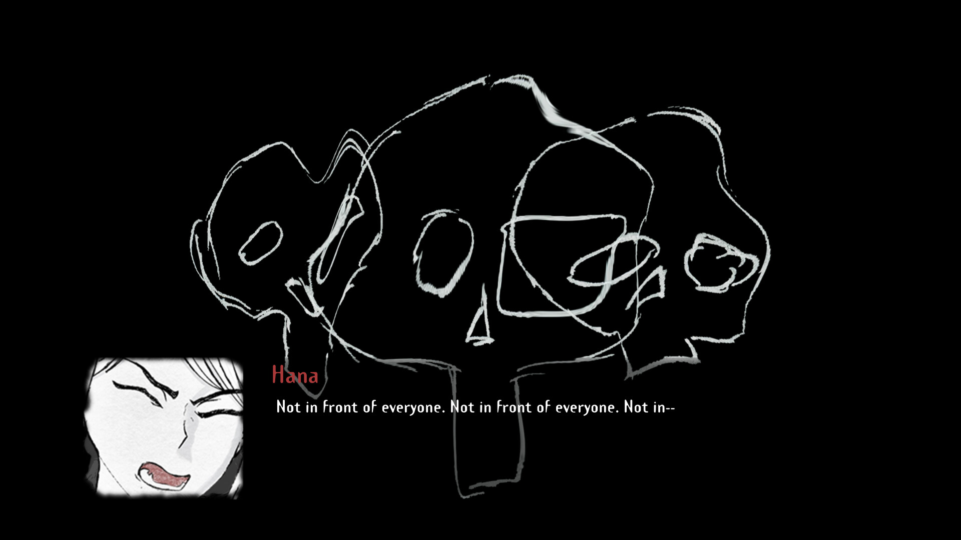 Mine Memory Demo on Steam