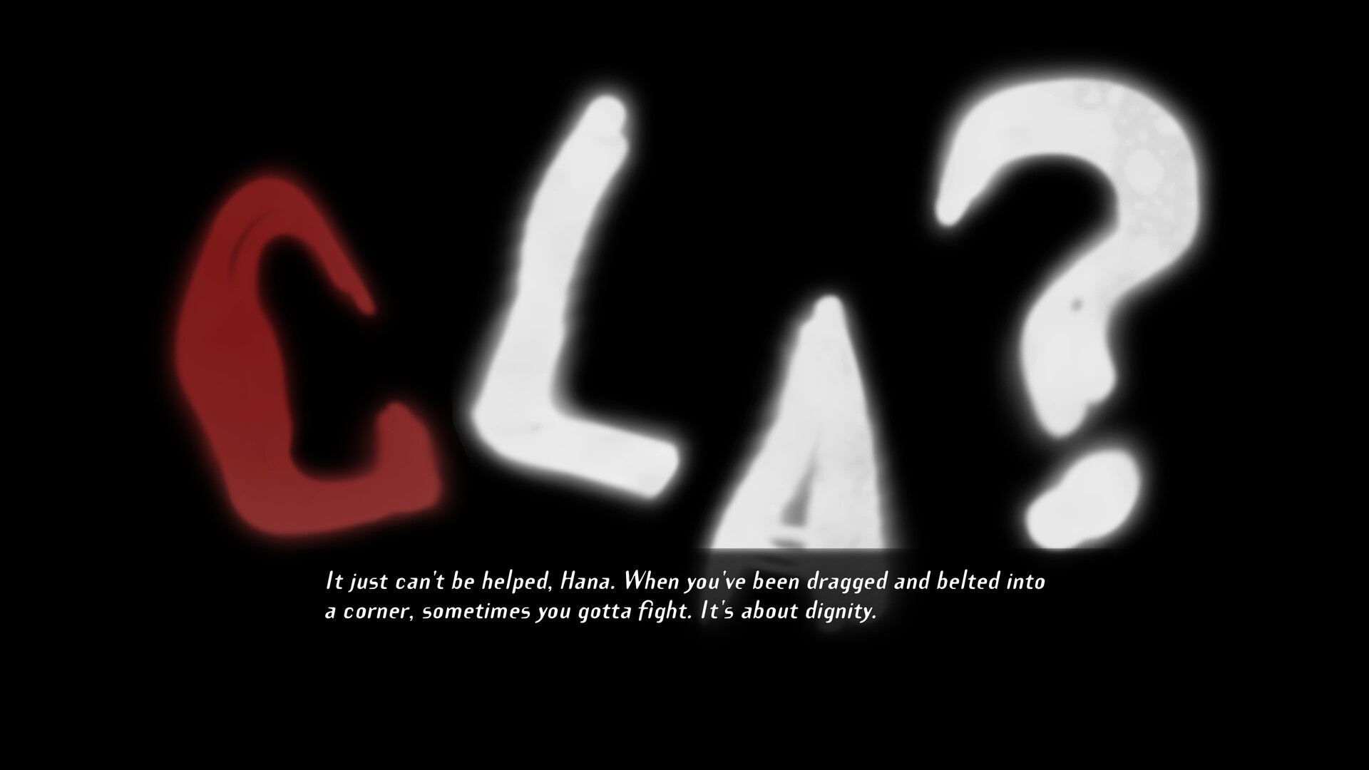 Mine Memory Demo on Steam