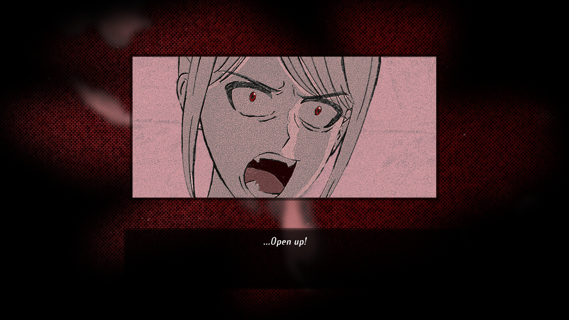 Mine Memory Demo on Steam