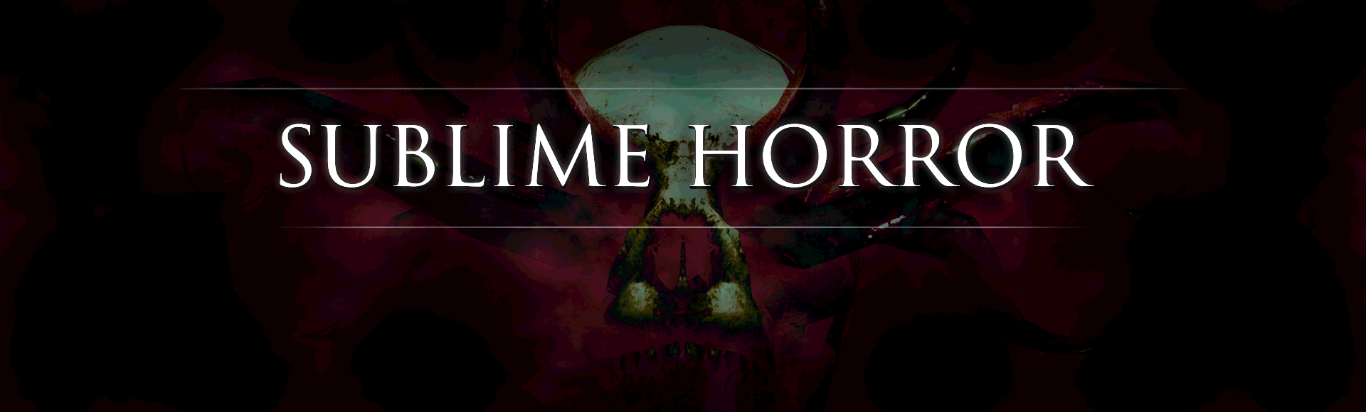 Meat Engine on Steam