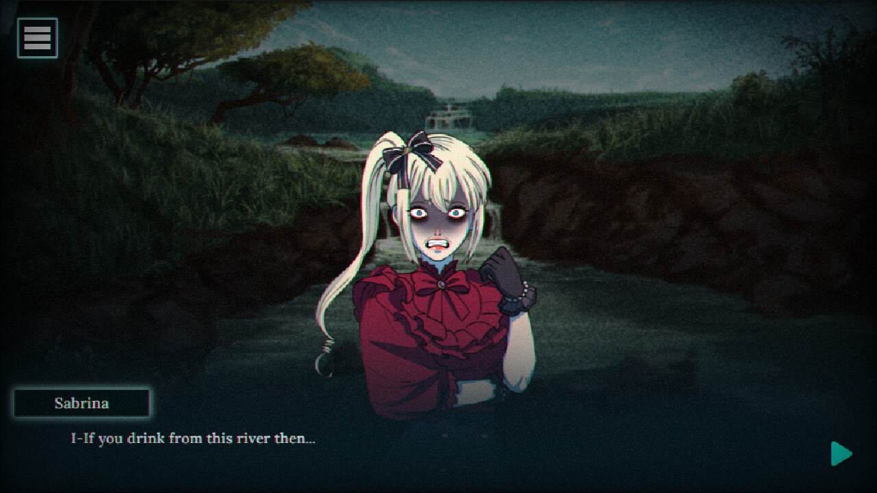 Death Moon on Steam