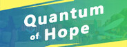 Quantum of Hope - 0.4.0 Collect Alien Cores to Level Up character's ...