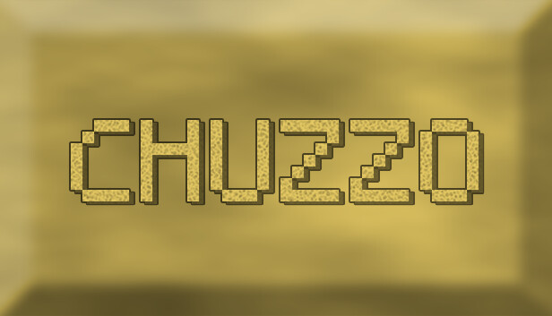 Chuzzo on Steam