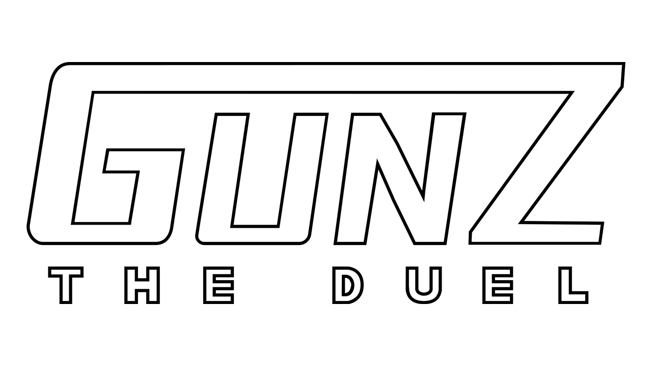 GunZ: The Duel Patches and Updates · SteamDB