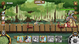 Plant Girls: Insect Invasion on Steam