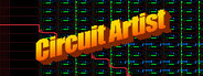 Circuit Artist - Improved lua support. - Steam News