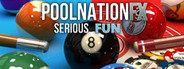 Pool Nation FX Lite - Pool Nation FX - Lite NOW AVAILABLE - Steam News