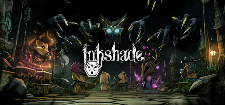Inkshade on Steam