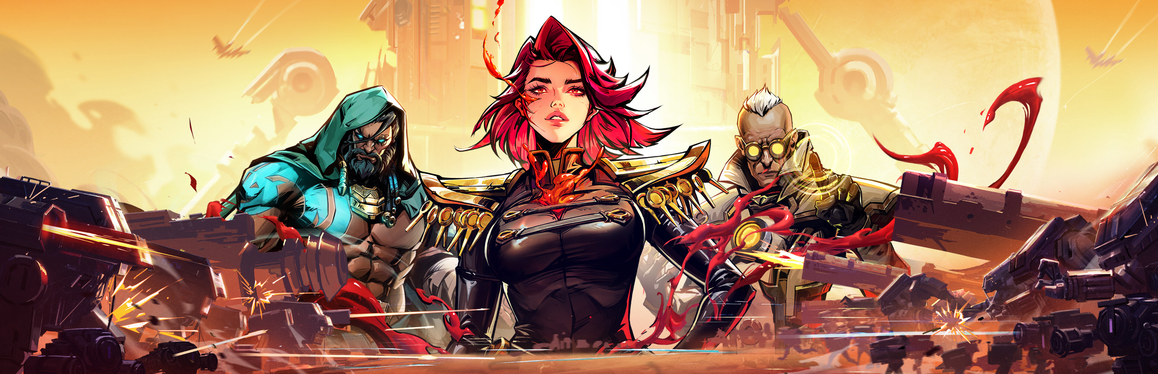Warborne Above Ashes Steam Charts · SteamDB