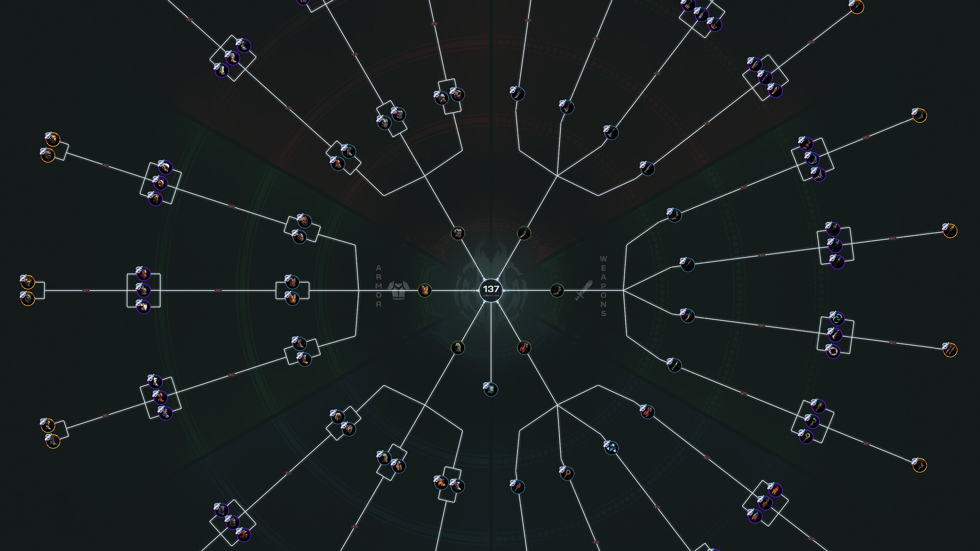Warborne Above Ashes on Steam